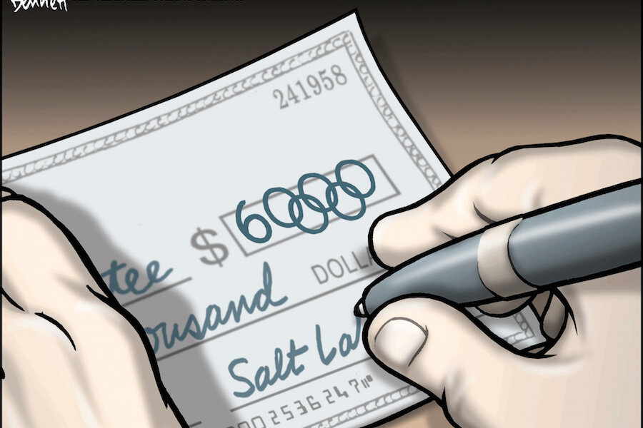 How To Cancel A Check CSMonitor how-to-cancel-a-check-csmonitor